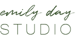 Original Art – EmilyDayStudio